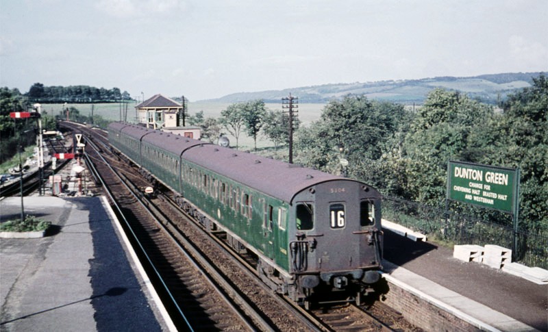 BloodandCustard - 4 EPB (BR design)