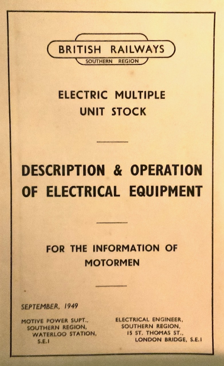 BloodandCustard - 6 PUL & 6 CITY